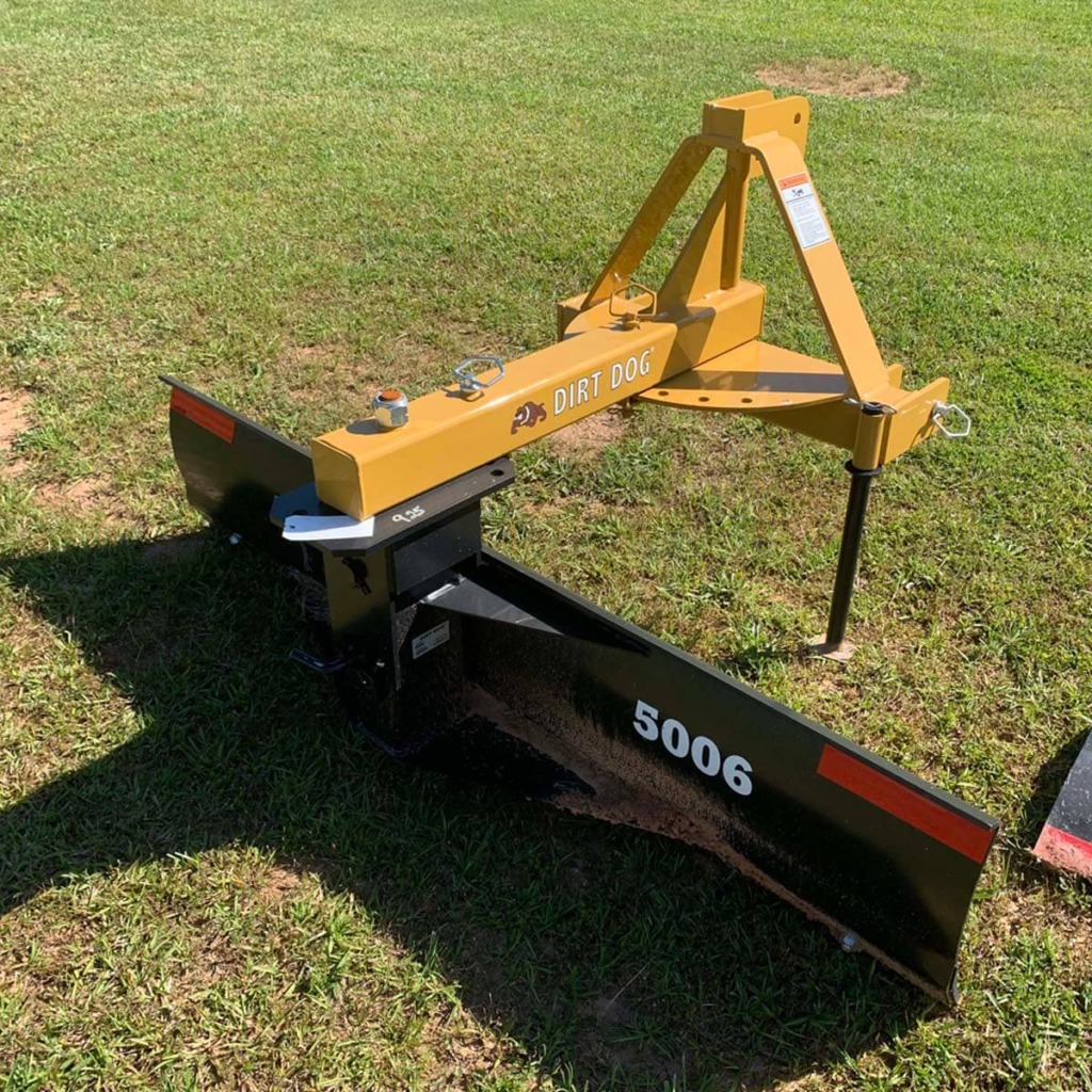 Catalog | Meadows Farm Equipment