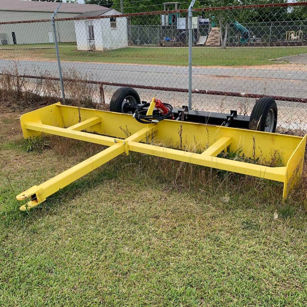Catalog | Page 3 of 8 | Meadows Farm Equipment