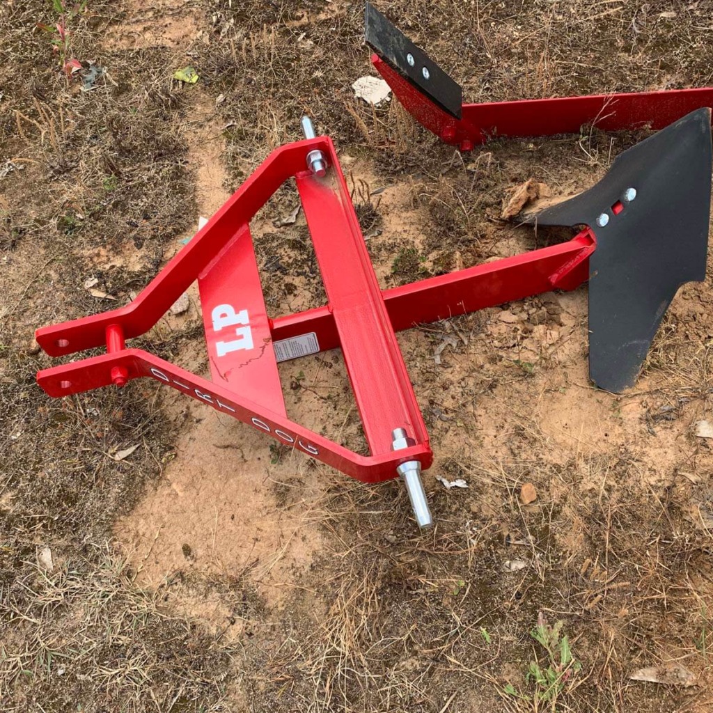 Catalog | Page 2 of 9 | Meadows Farm Equipment