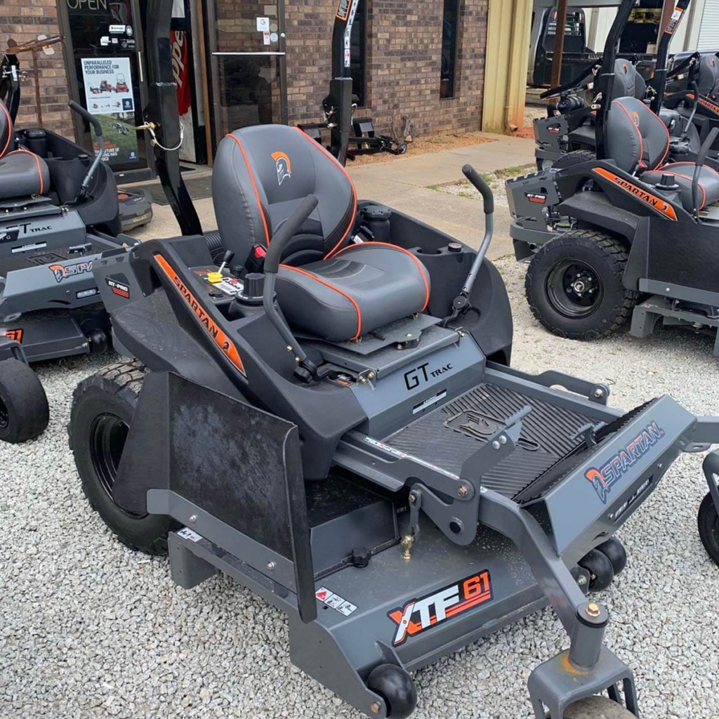 Catalog | Page 7 of 9 | Meadows Farm Equipment