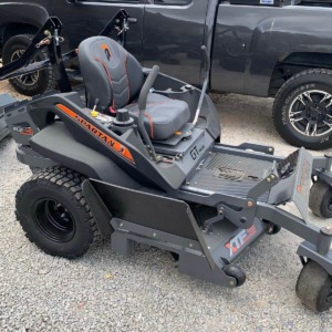 Catalog | Page 7 of 8 | Meadows Farm Equipment