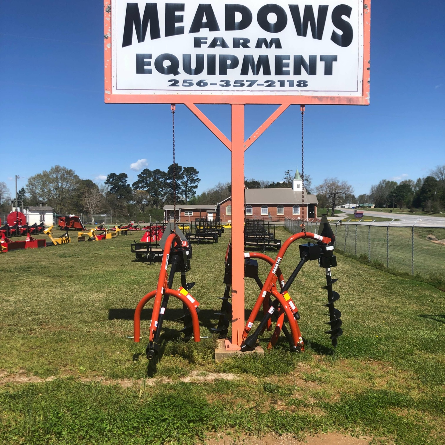 Rhino TS12 Flex Wing Mower | Meadows Farm Equipment