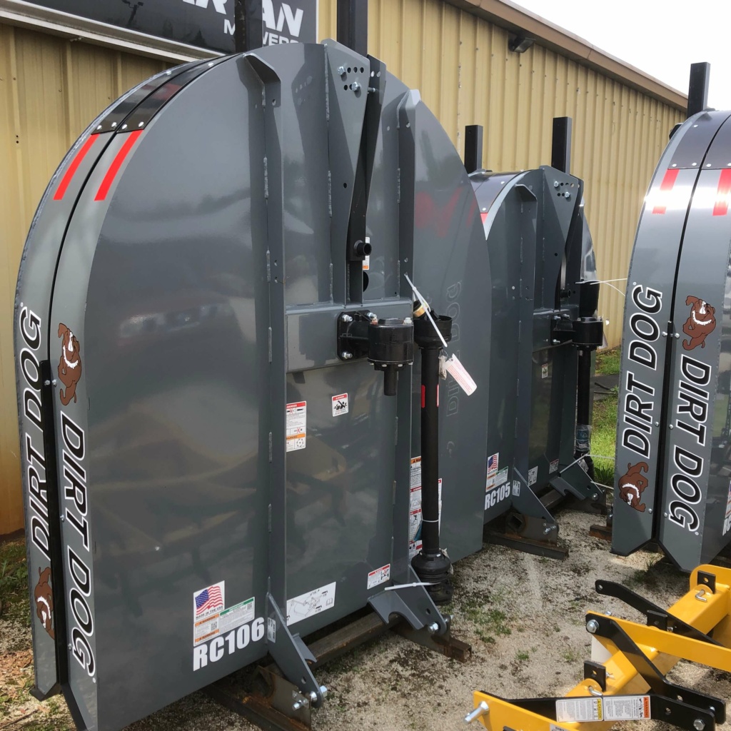 Bestway Ag 3P110-BXT17L 110 Gallon Boomless Sprayer | Meadows Farm ...