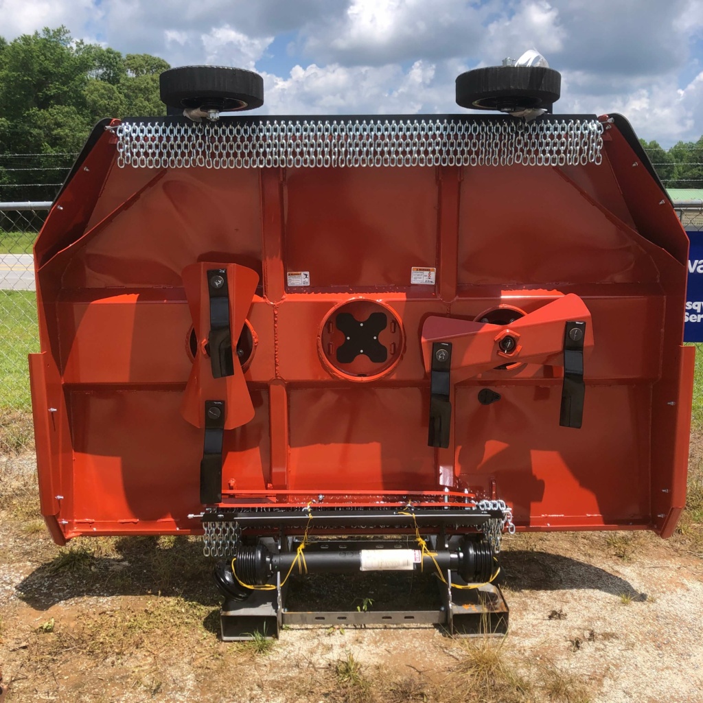 Rotary Cutter Products | Meadows Farm Equipment